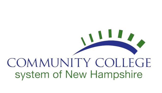 User account | Apporto